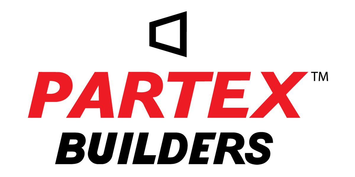 Partex Star Group