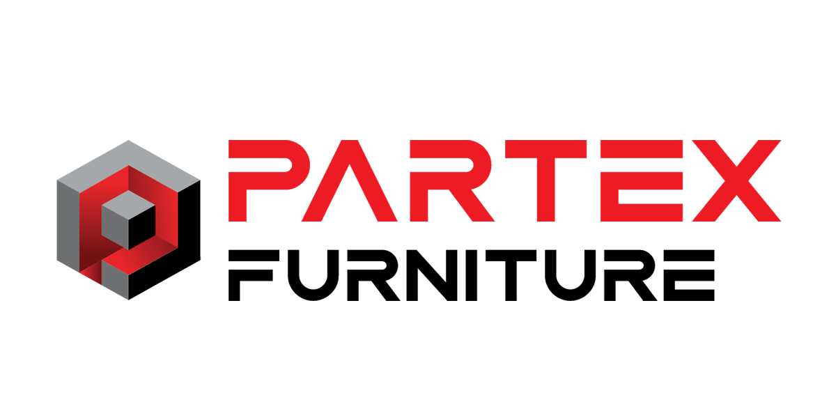 Partex Star Group
