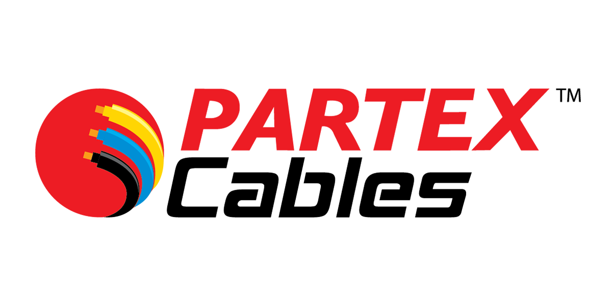Partex Star Group