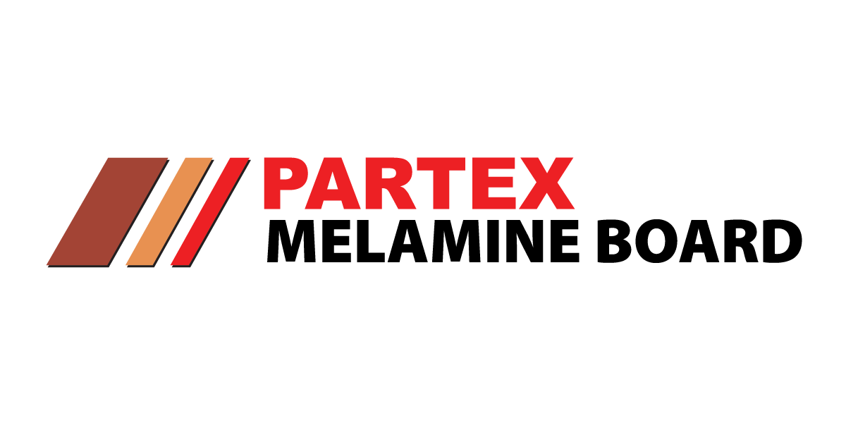 Partex Star Group