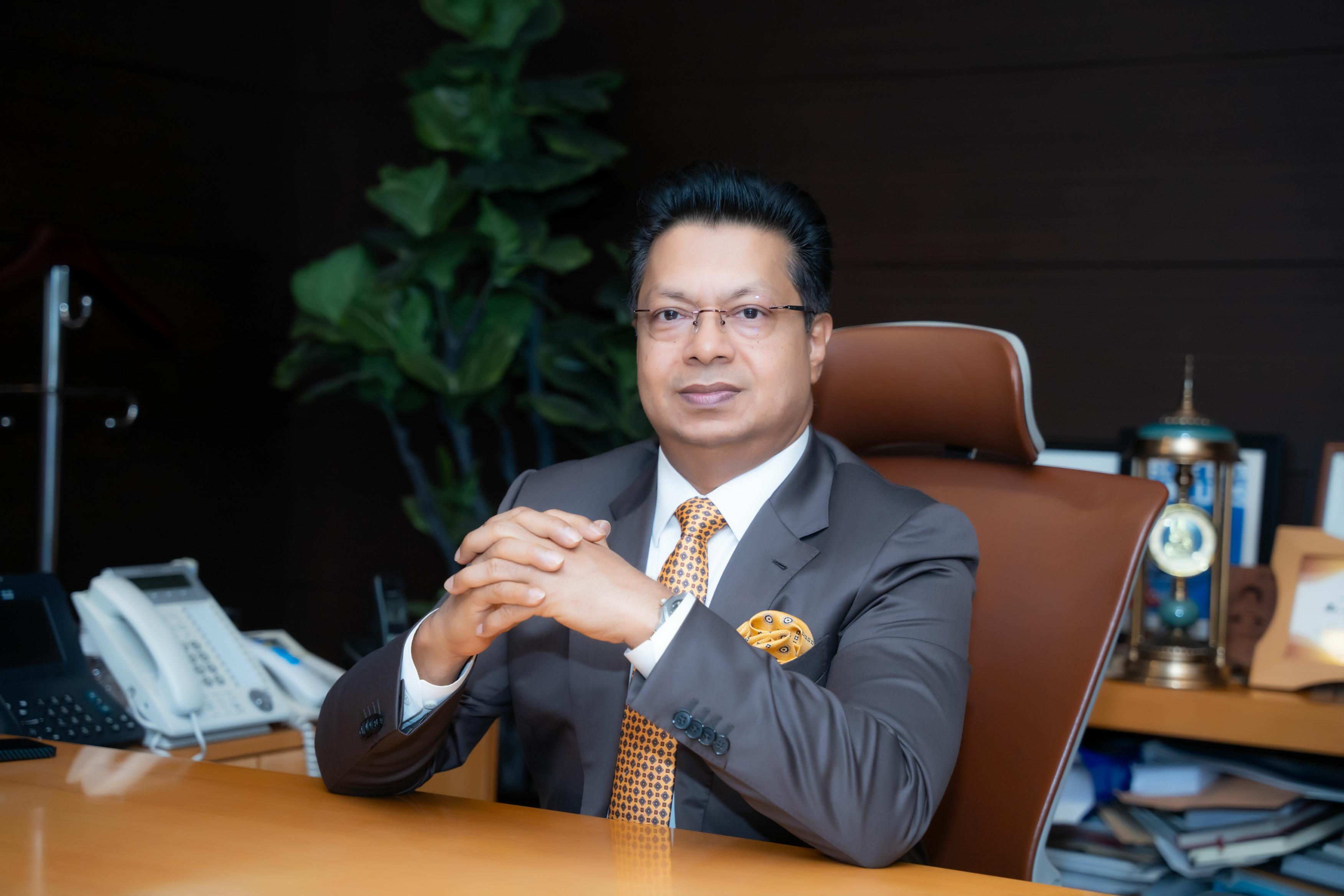 Triple Apparel Limited | Pioneers of elevated style